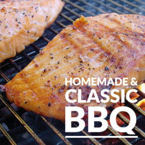 Our Menus – MRTBBQMAN